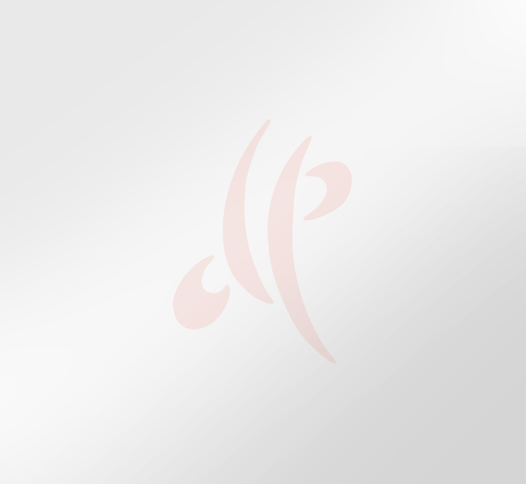 lait mousse choco pot de 1 kg | Decru